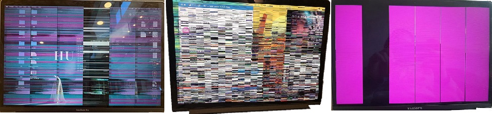 Top Computer & Apple Repair Services in South Florida